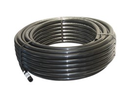 Horizontal Slurry Pumps | KETO Products | KETO Pumps